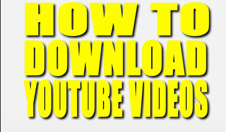 Easy steps to download YouTube Videos? | by Online Video Downloader ...