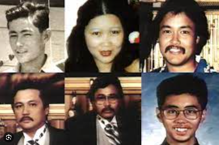 You Won’t Believe this Family’s CURSE. | True Crime | by Mr. O | Medium