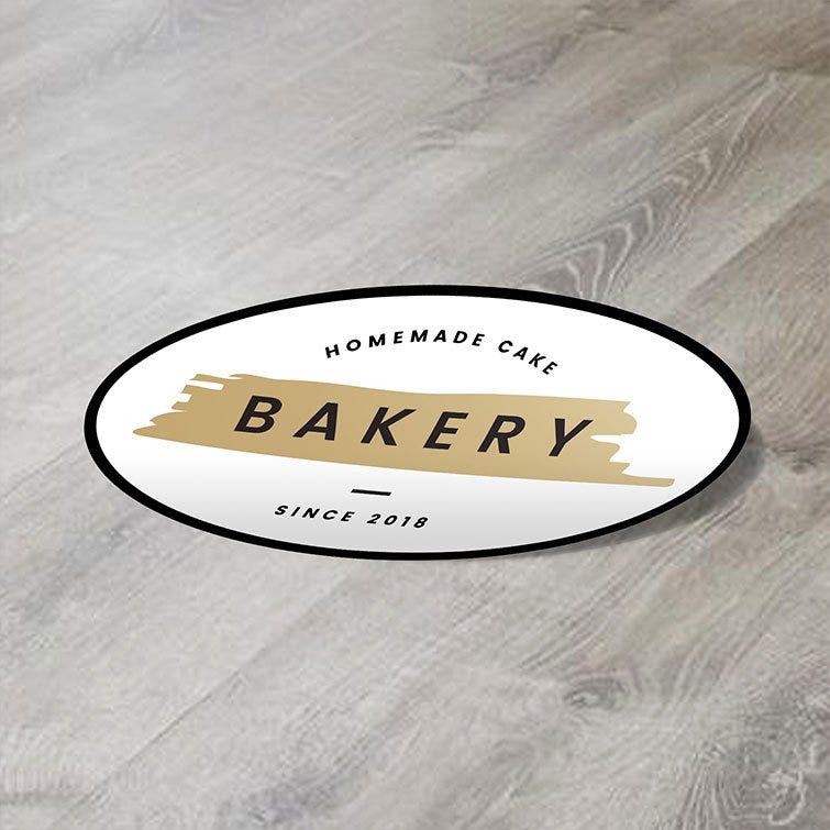 Print Custom Oval Labels From PrintMagic | by Print Magic | Apr, 2024 ...