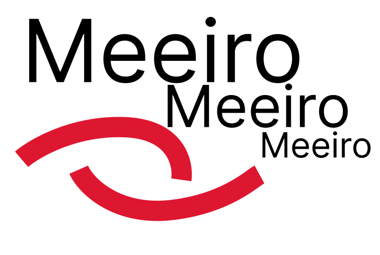 Hi, Meeiros!. As you may have already noticed, our… | by Ivanna | Medium