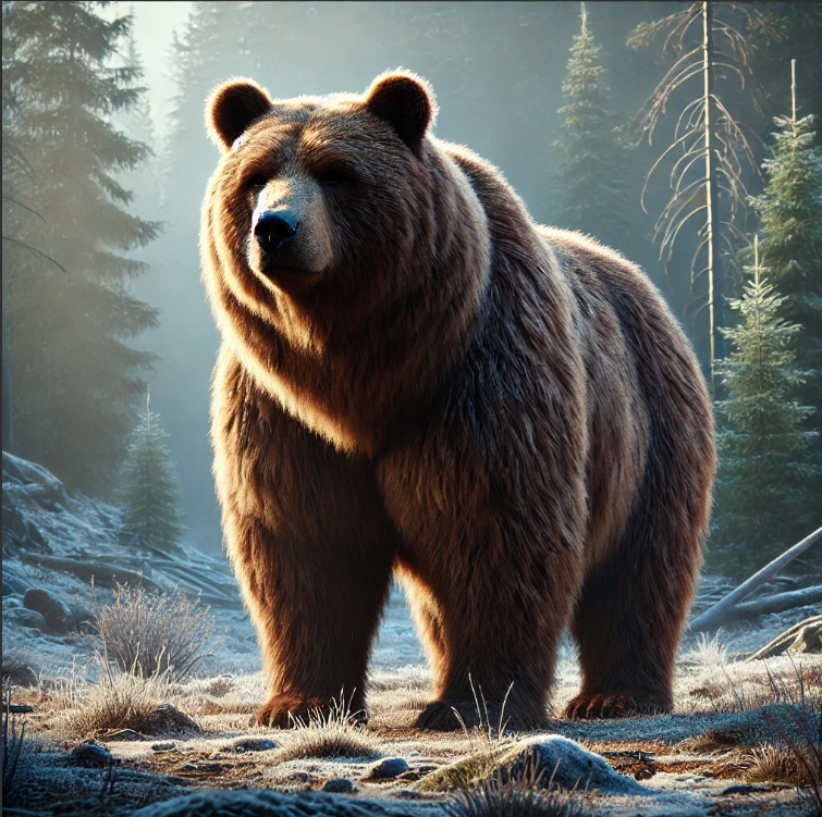 Protecting Critical Infrastructure: 30 High-Value Targets Fancy Bear ...