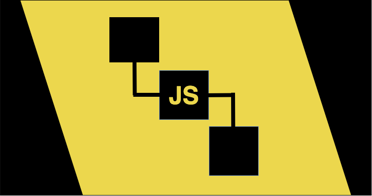Build Passages With Corners In A Javascript Roguelike By Nevin Katz Javascript In Plain English