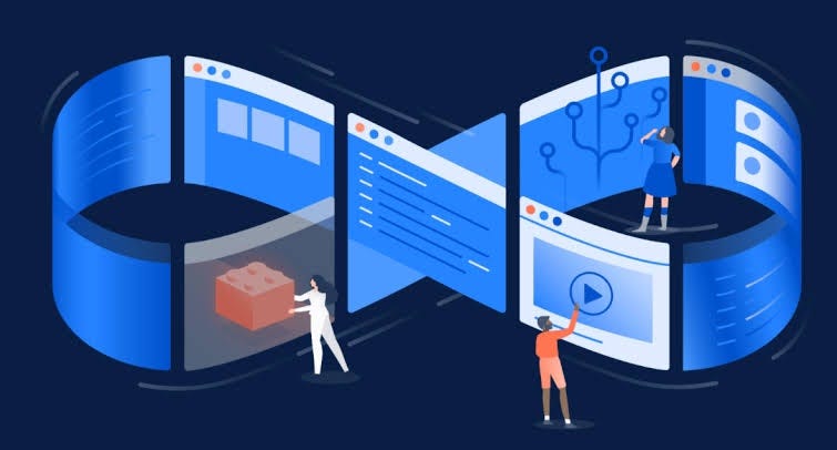 Building a Culture of Collaboration in DevOps Teams | by Ann Felix | Medium