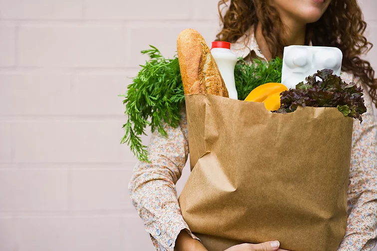 How To Do Shopping In The Stock Market | by ExpressWealth Admin | Medium