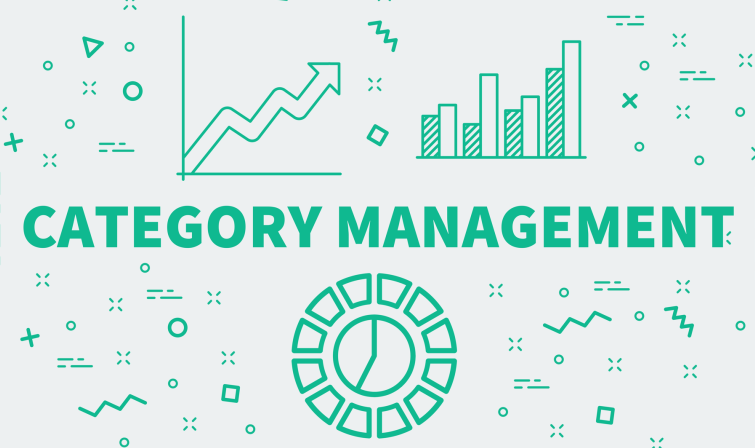 Master’s in Product and Category Management Master Diplomas | OUS Royal ...