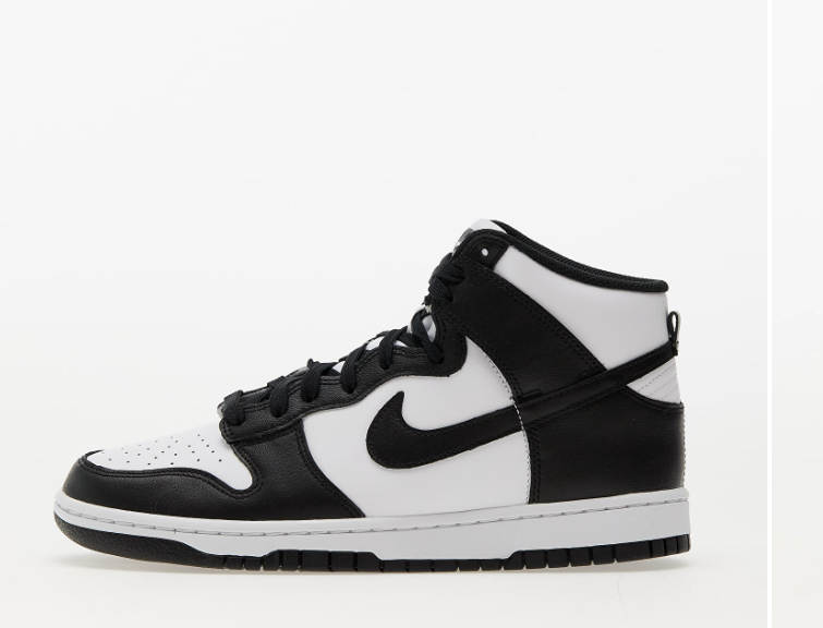 A New Passion, Andrei’s Unexpected Love for Sneakers | by Andrei Corbu | Venture