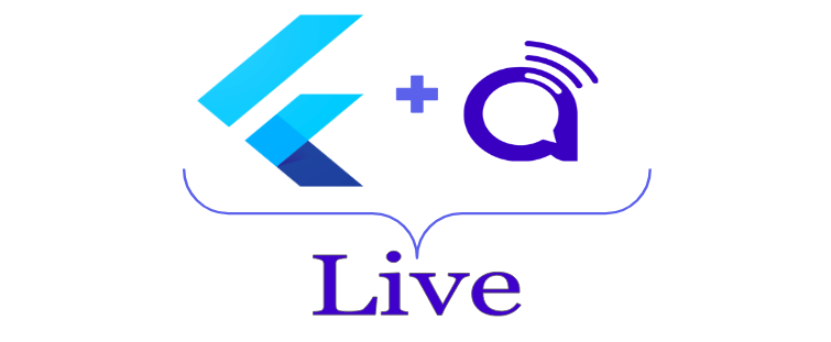 Live Broadcast using Agora SDK. A tutorial for building live streaming ...