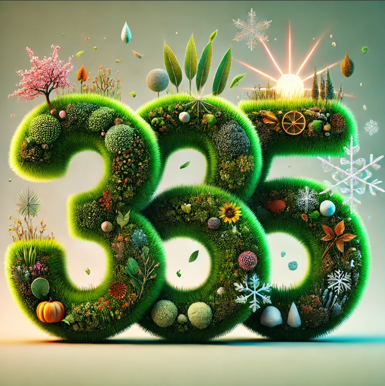 30 Python scripts designed to assist with various aspects of Microsoft ...