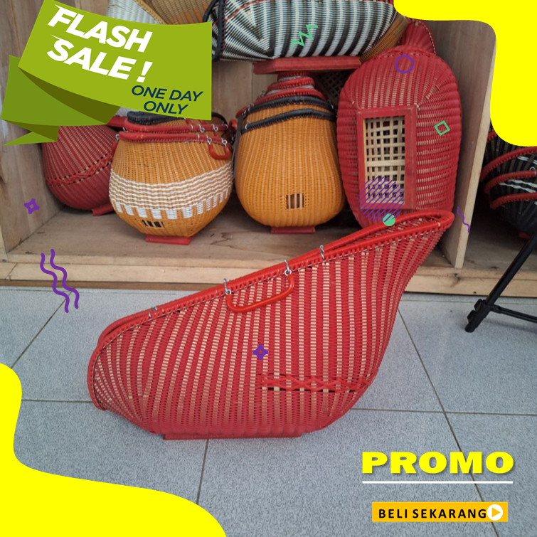 0852–2790–2020 (WA), Jual Kiso Jual Kiso Ayam Aduan MagelangAyam Aduan Magelang | by Dinda Wati ...