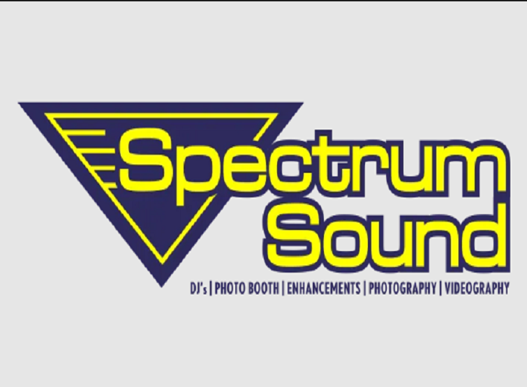 Spectrum Sound - Professionalsoundsystems - Medium