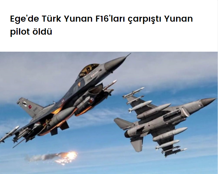 Harcananlar Serisi -7 Yb. Halil İbrahim Özdemir | by The Hançer® | Medium