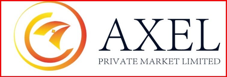 Navigating Risk Management in Global Trading | by Axlprvtm | Jul, 2024 ...