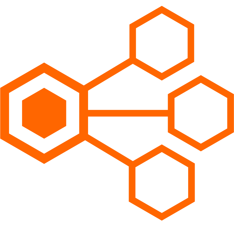 What Is Load Balancing In Distributed Systems | The Fresh Writes
