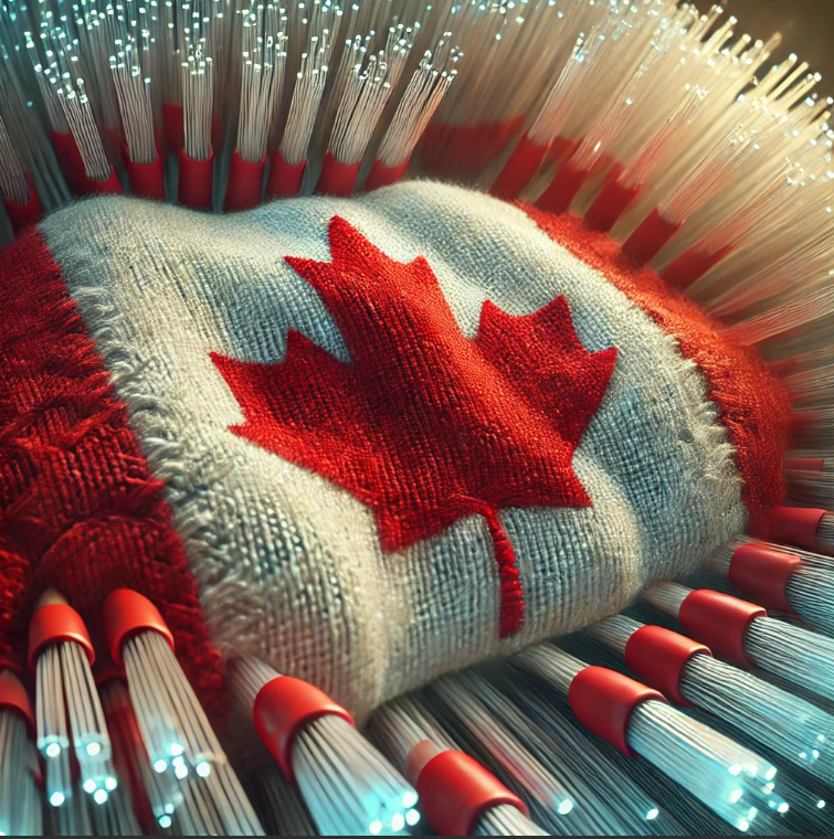 Bell Pure Fiber Cybersecurity Analysis | by Aardvark Infinity ...