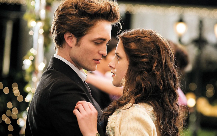 Where Was the Movie “Twilight” Filmed? | by Future Starr | Medium