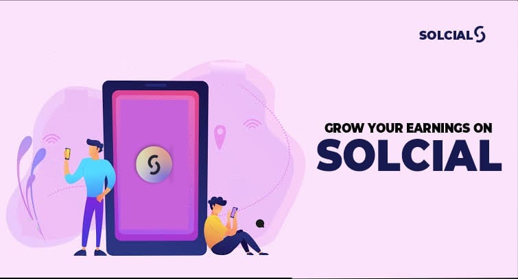 How to create your own SLCL token | by Goodnews Richard | Medium