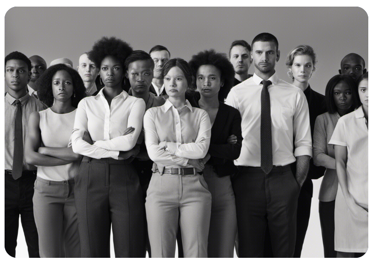 Reverse Discrimination In The Workplace