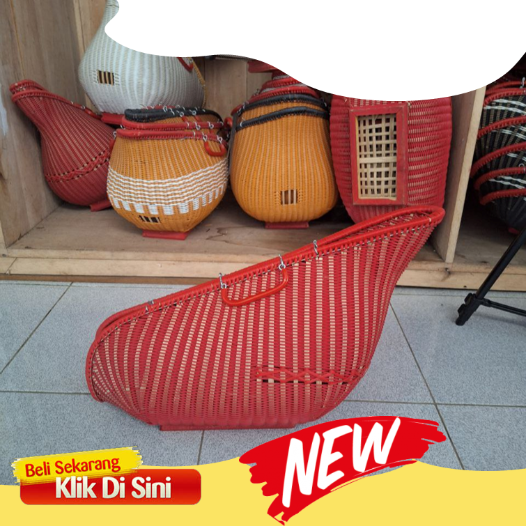 0852–2790–2020 (WA), Jual Kiso Jual Kiso Ayam Aduan JombangAyam Aduan Jombang | by Dinda Wati ...