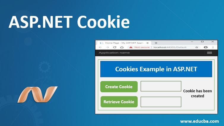 HTTP Cookies in ASP.NET Web API. HTTP Cookies | by Saifullah Hakro | Medium