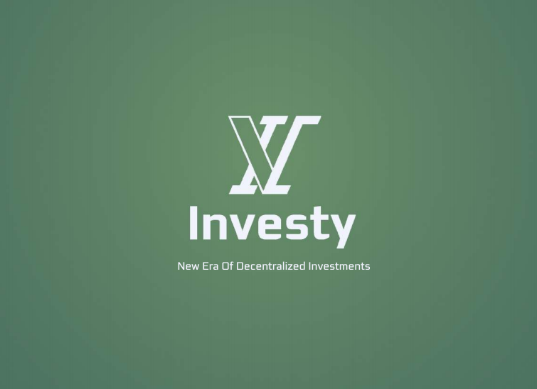 Investy. Хотелось бы сейчас поговорить с вами… | by burmik123 | Medium