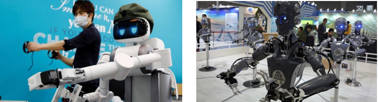 Python: The One Language to Rule Them All | by Merve Polat | Medium