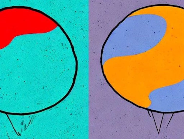 Using LLMs To Evaluate LLMs. In the rapidly evolving world of… | by ...