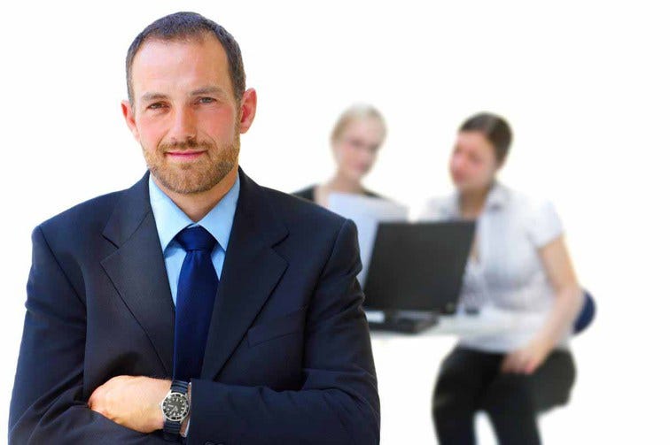 Infusionsoft Experts. Infusionsoft Consulting — We Have the… | by ...
