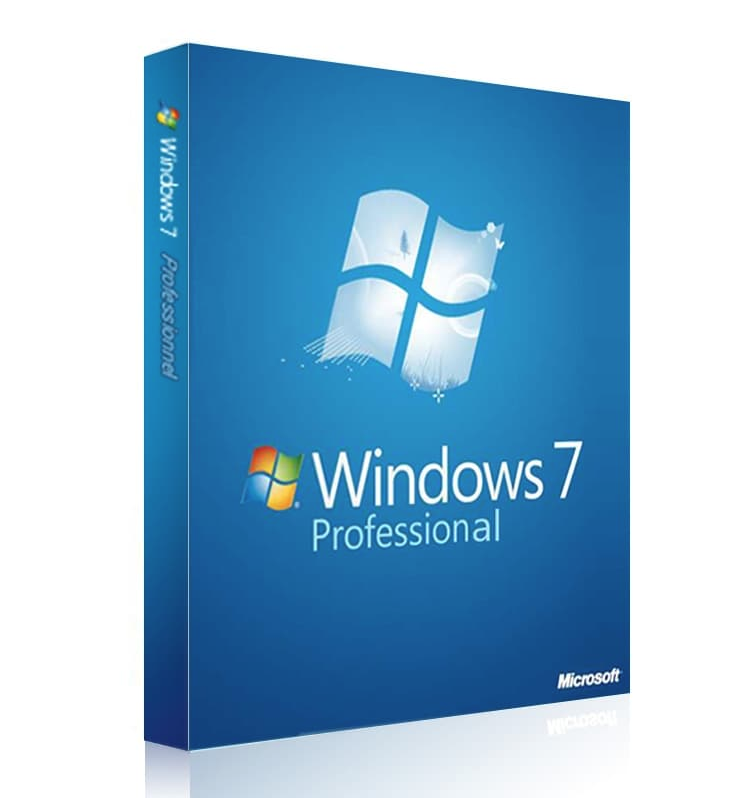 KeyShopOnline — A Premier Shop To Buy Windows Product Activation Key ...