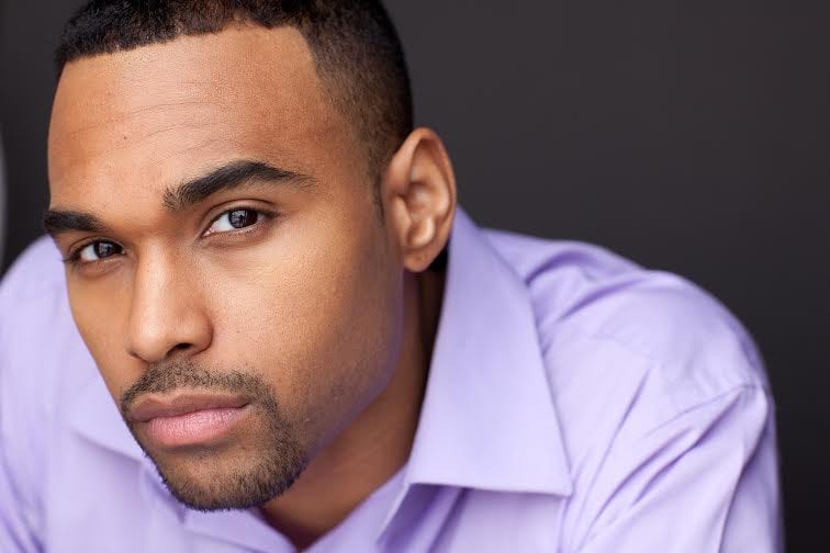 Interview with the ultimate creative entrepreneur Troy Pryor | by # ...