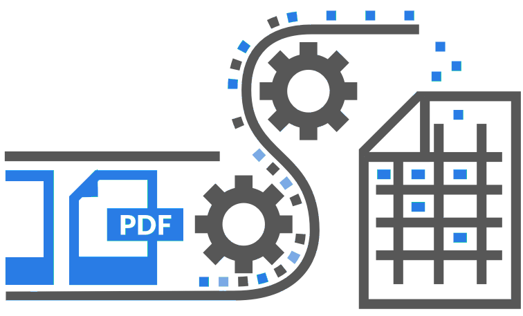 What is PDF Parser & What is it Used For? | NanoNets