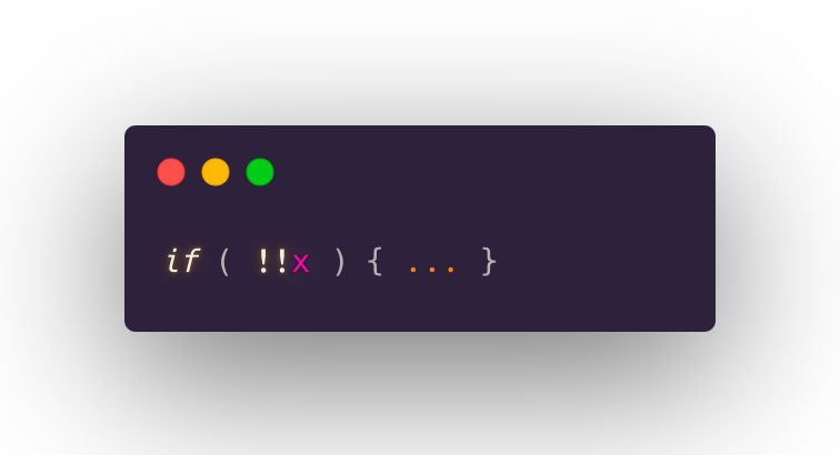 Say bye bye to bad javascript practices | by Freddy Manrique | GoGrow