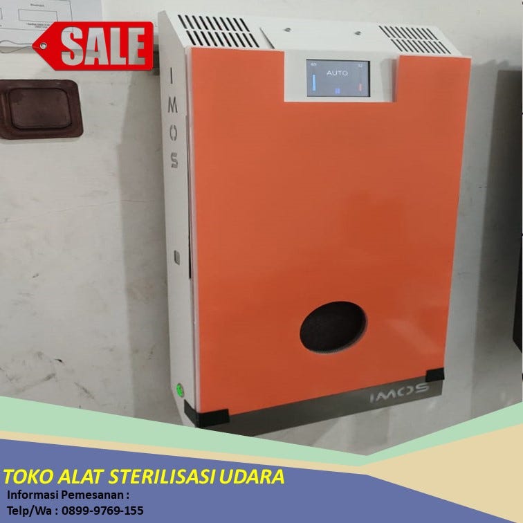 SEGERA DAPATKAN !!!, WA/TELP : 0899–9769–155, PRODUSEN ALAT | MESIN ...
