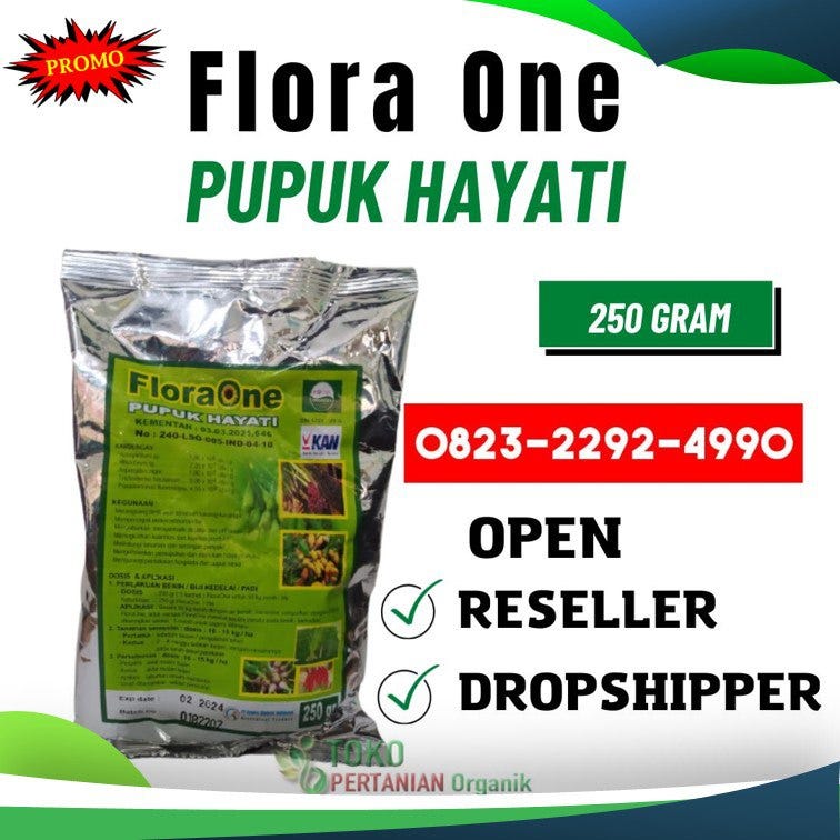 PROMO!!!0823–2292–4990, JUAL Pupuk Rhizobium Semarang, HARGA Pupuk ... PROMO!!!0823–2292–4990, JUAL Pupuk Rhizobium Semarang, HARGA Pupuk ...