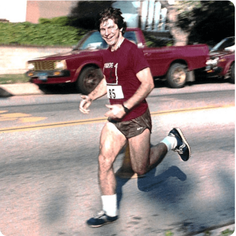 Code Against All Odds:. How Crypto Pioneer Hal Finney Continued… | by ...