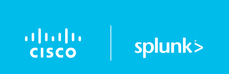 Cisco’s Bold Move: Acquiring Splunk to Bolster Cybersecurity | by eL ...