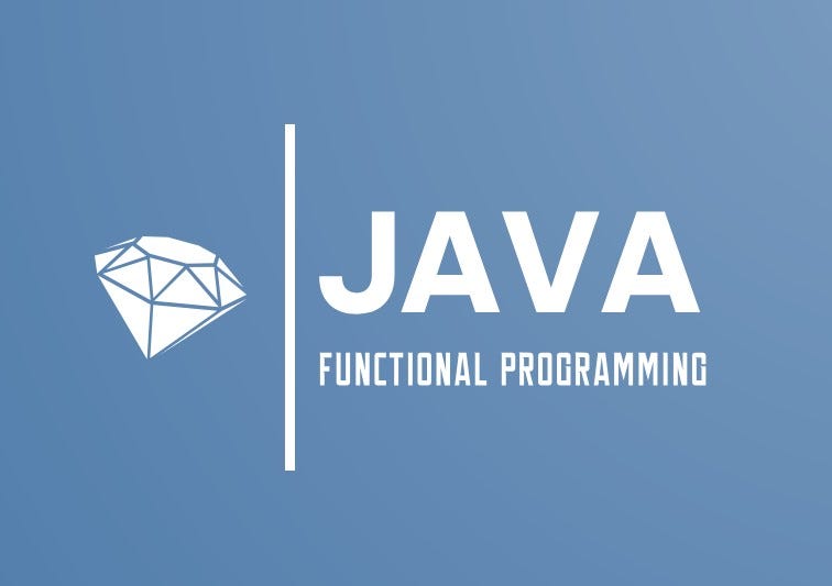Optional in Java: Best Practices for Safer Code. Java Interview | by Alex Klimenko | Medium
