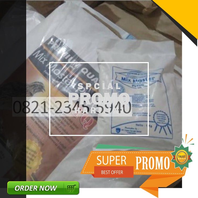 Pakan Burung Puyuh Petelur Brebes - premixpuyuh - Medium