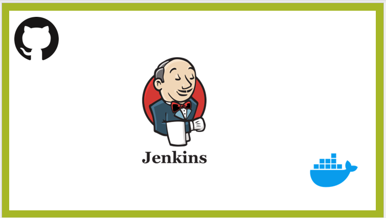 Deploy Nginx Application On Ec2 Instance Using Jenkins By P Sri