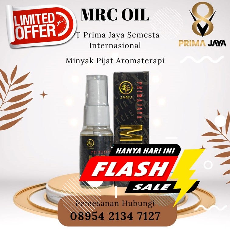 SUPPLIER 0895–4213–97127 Minyak Terapi UNTUK IBU HAMIL PENDERITA PATAH TULANG Sigi Yogyakarta ...