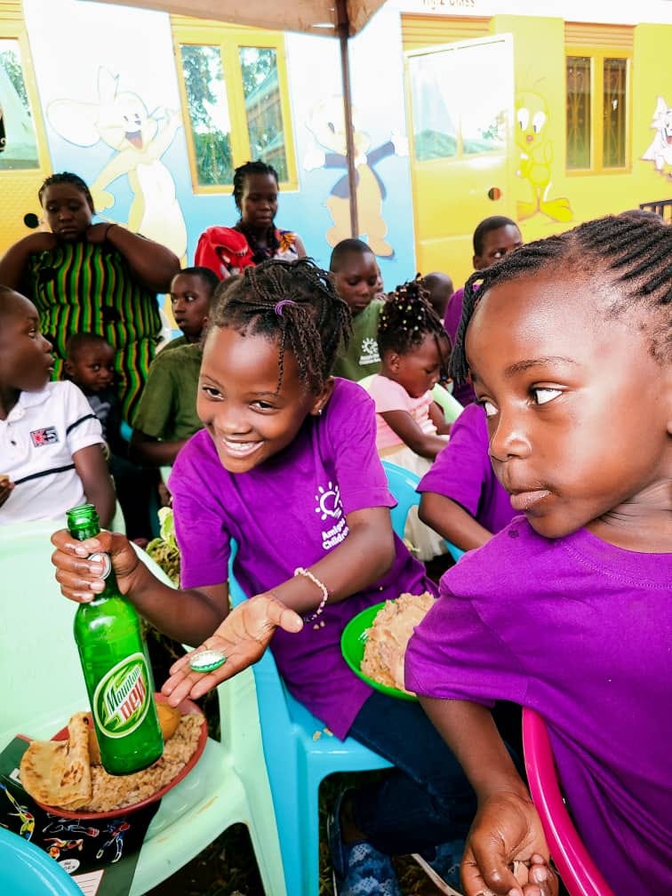 Superior Organizations Doing Work For Poverty And Food Insecurity | by ...