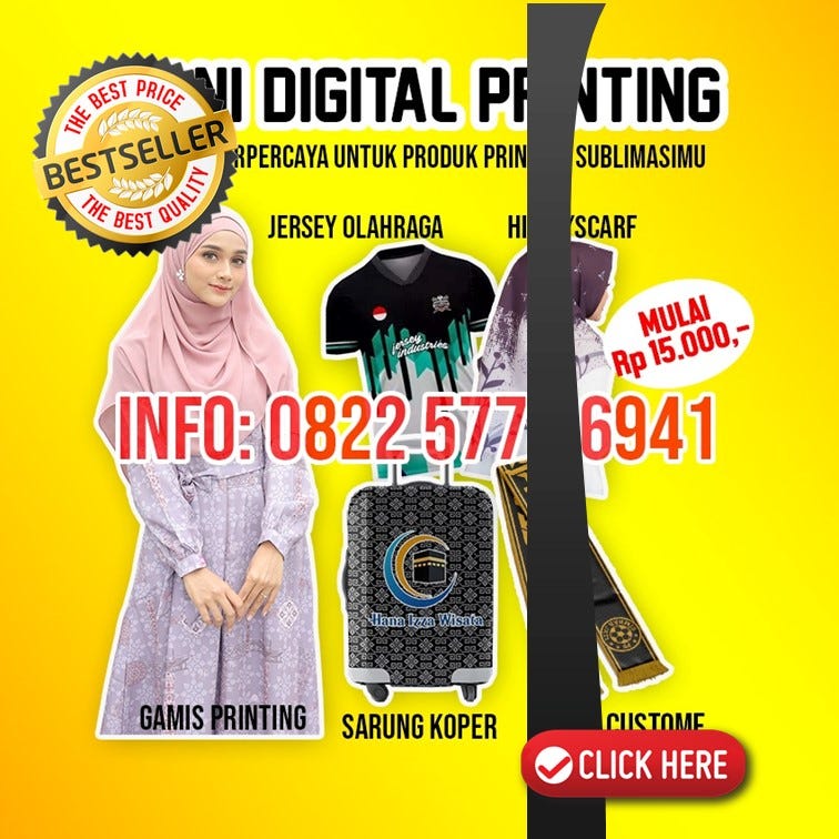 TERBAIK WA. 0822–5771–6941, PRODUSEN print kain jaring Bali, - PrintingSublim26 - Medium