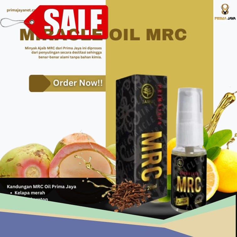 0823–3680–8337 (Bu Sendy) Stokis Minyak Herbal But-but untuk ganggang Bangil Pasuruan Miracle ...