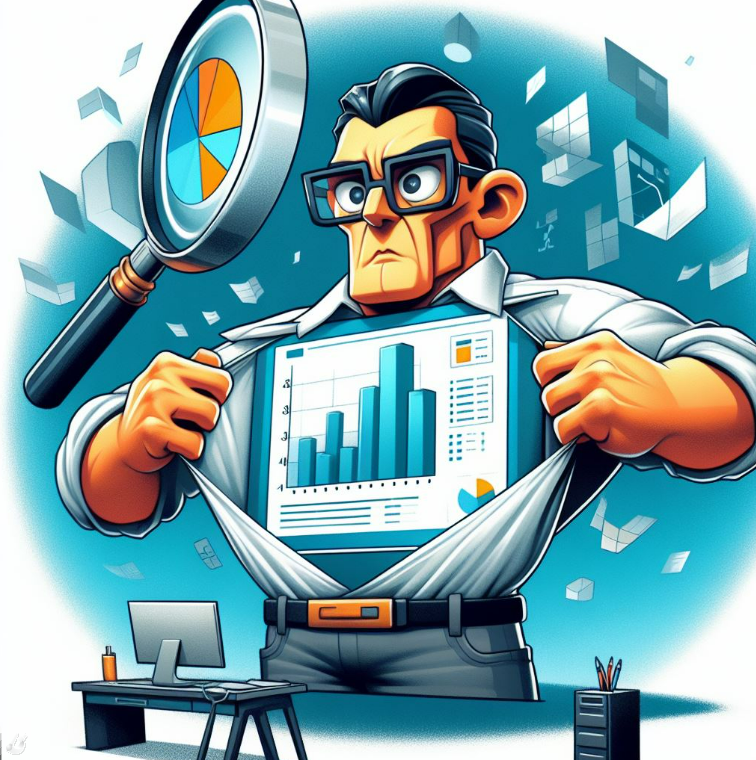 Resolving Date Hierarchy Issues In Power Bi With Mysql Data By Jeferson Marques Medium