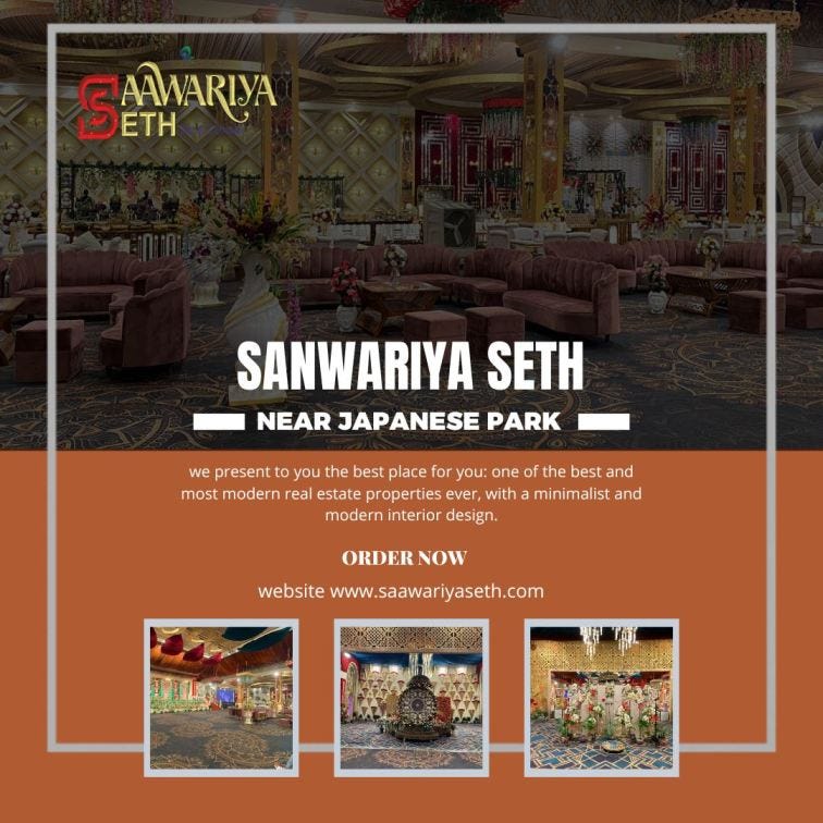 Saawariya Seth rohini - Saawariya seth - Medium