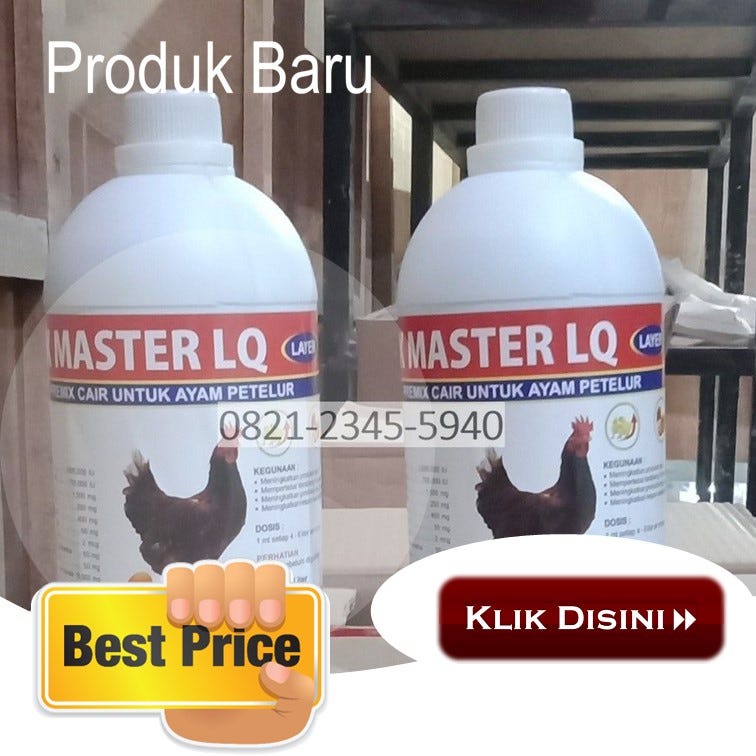 Vitamin Alami Untuk Ayam Petelur Kaliploso Banyuwangi | by Vitaminayam ...