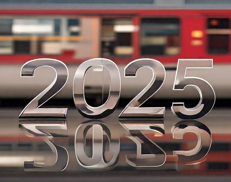 Goodbye, once again…. Yet another year is about to get over… | by Ahana Datta | Medium