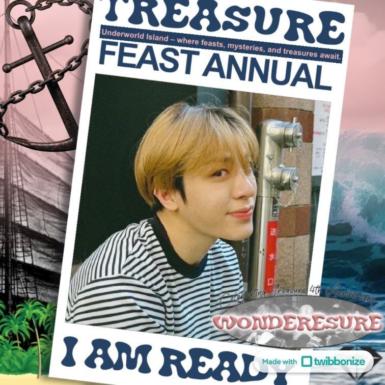 By Juna - Arjuna S Bara - Medium