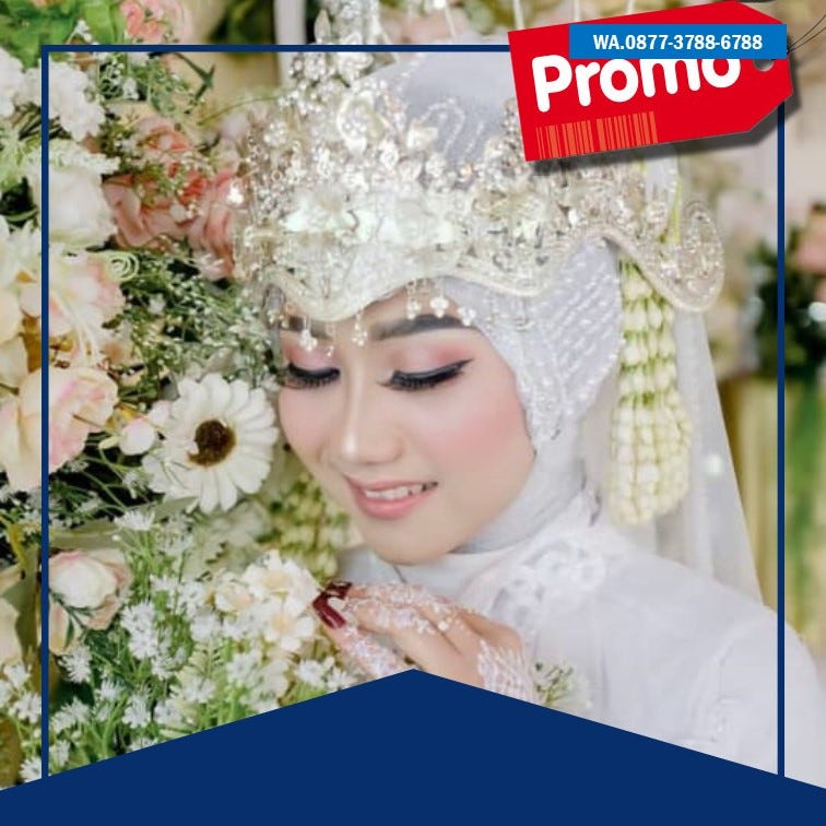 0813–9313–9465, Daftar Harga Foto Pernikahan Romantis Ayah, Jasa Foto Pernikahan Adat Sunda ...