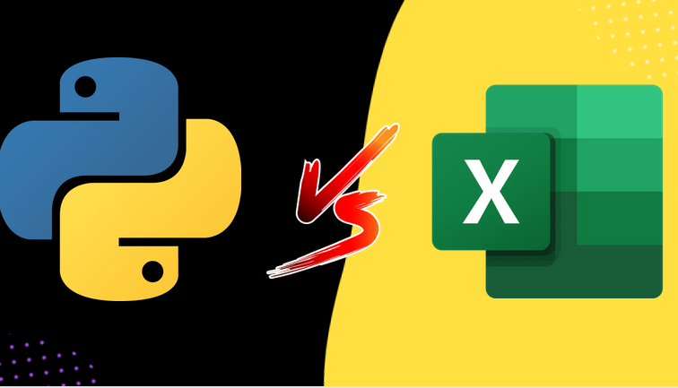 How To Create Excel Functions With Python By Adejumo Ridwan Suleiman Python In Plain English