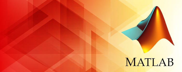 Matlab Stands For Clearance Prices | gbu-presnenskij.ru